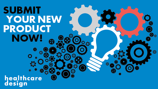 Submit a Product - HCD Magazine