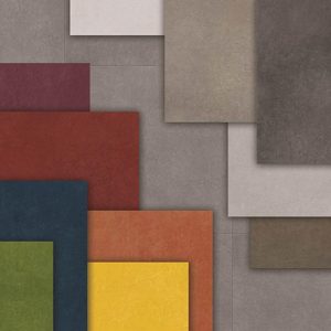 Aspecta One - HCD Magazine