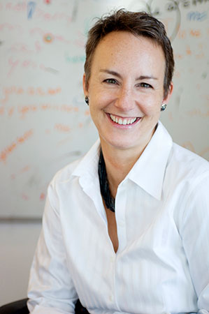 Awaiting A Better Future - HCD Magazine