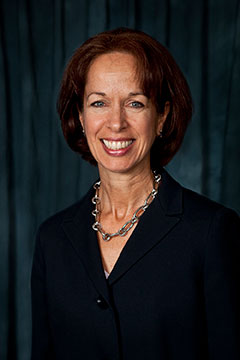 Take 5 With Barbara Wagner - HCD Magazine