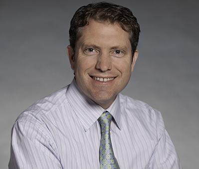 Face Time: Daniel DiMarco - HCD Magazine