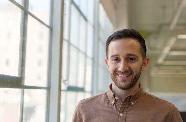 Moving Beyond Bedrest For Seniors - HCD Magazine