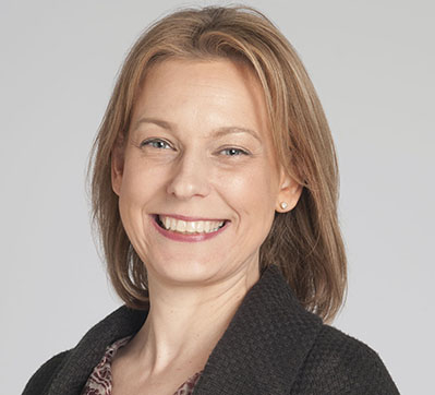 Face Time: Leilani Barkan - HCD Magazine