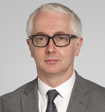 Take 5 With Chris Connell - HCD Magazine