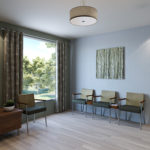 Ricochet Flexible Wall Protection - HCD Magazine