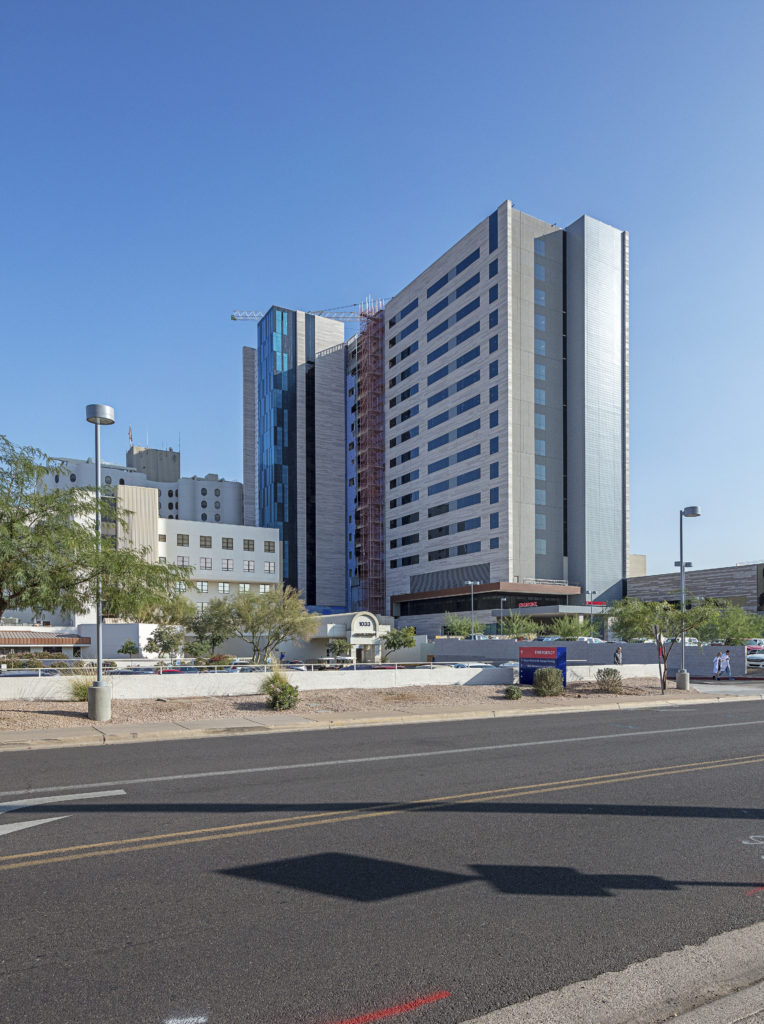 HCD Expo Preview: Facility tours - HCD Magazine