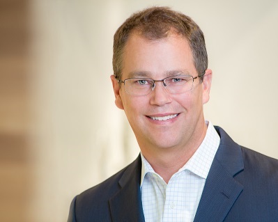 Take 5 With Tim Spence - HCD Magazine