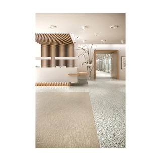 Pivot Point - HCD Magazine