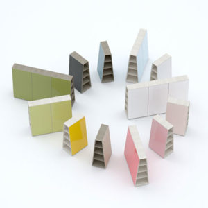 A-Frame - HCD Magazine