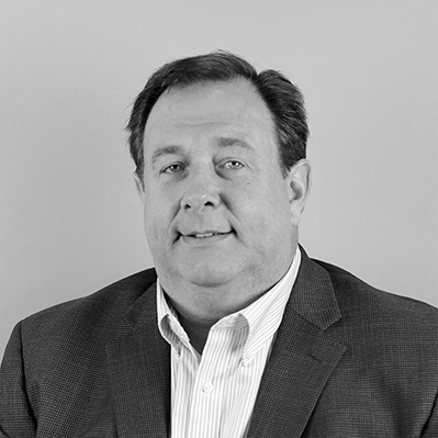 Take 5 With Joseph Doherty - HCD Magazine