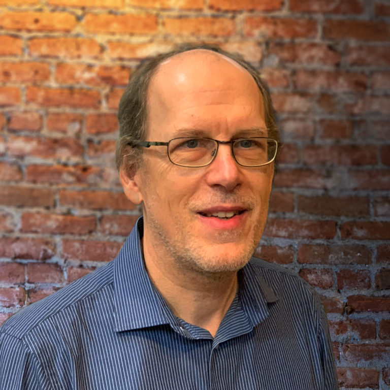 2019 Nightingale Awards: Process Improvement - HCD Magazine