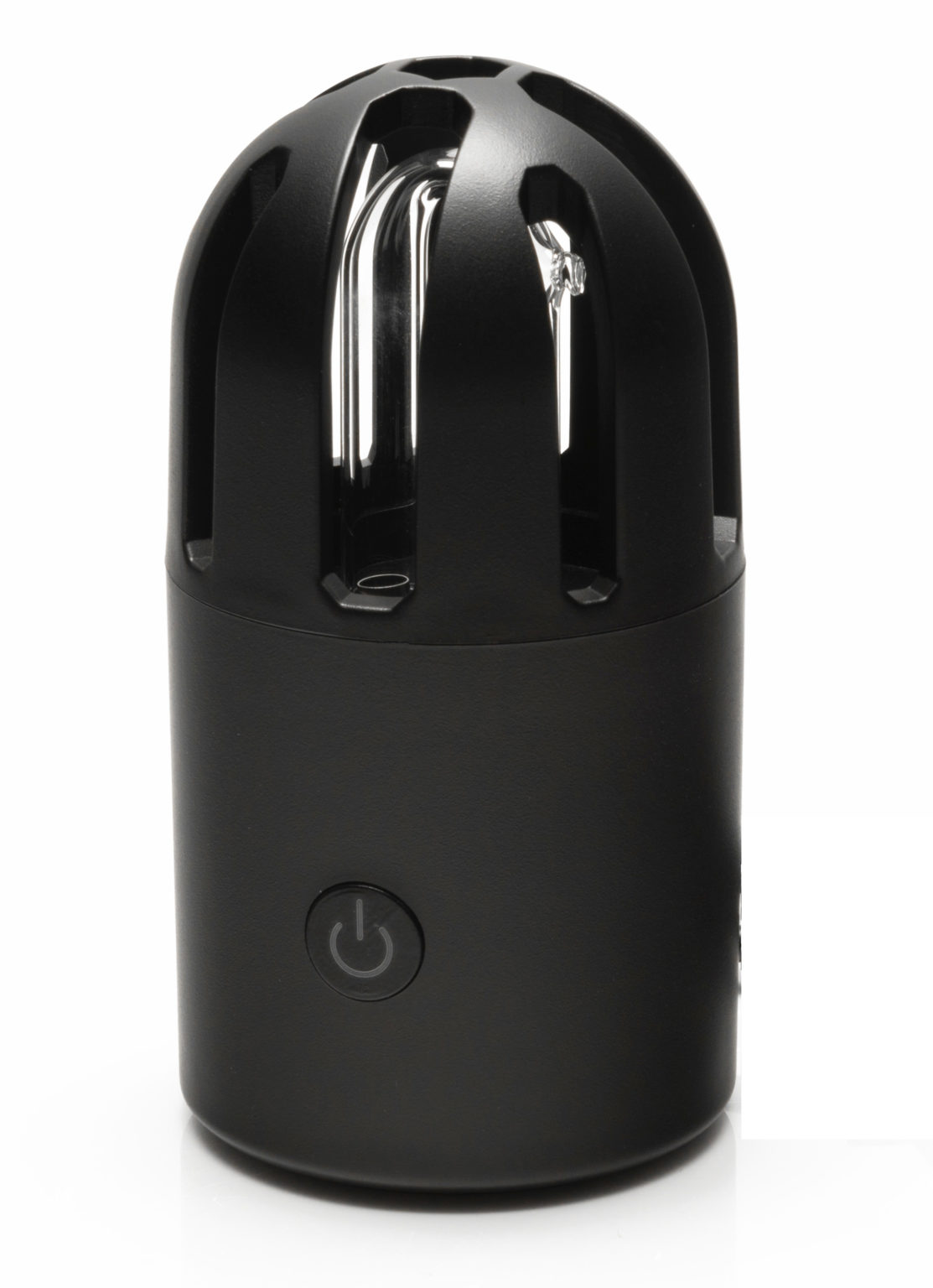 COVID-19 Neutralizing UV Light Devices - HCD Magazine