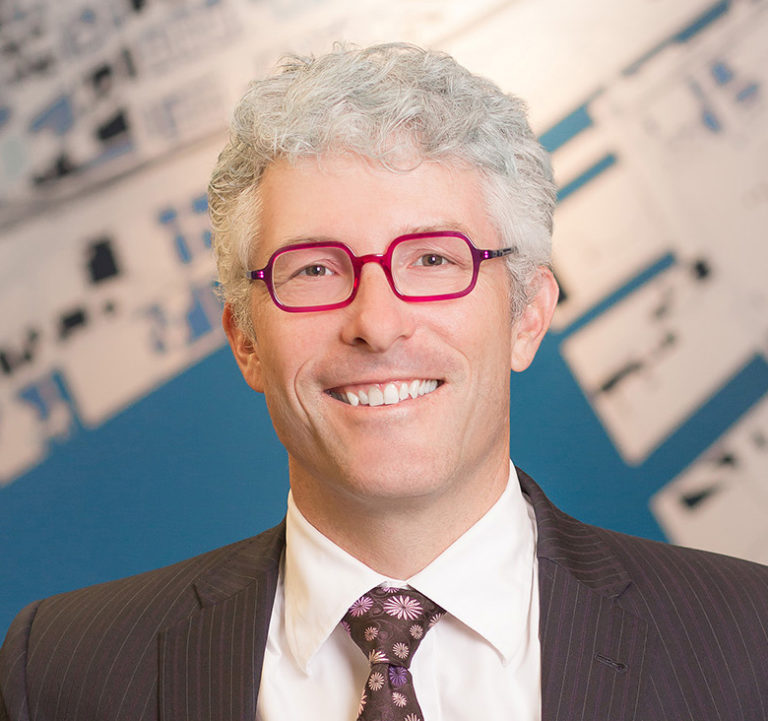 Take 5 With Chris McQuillan - HCD Magazine