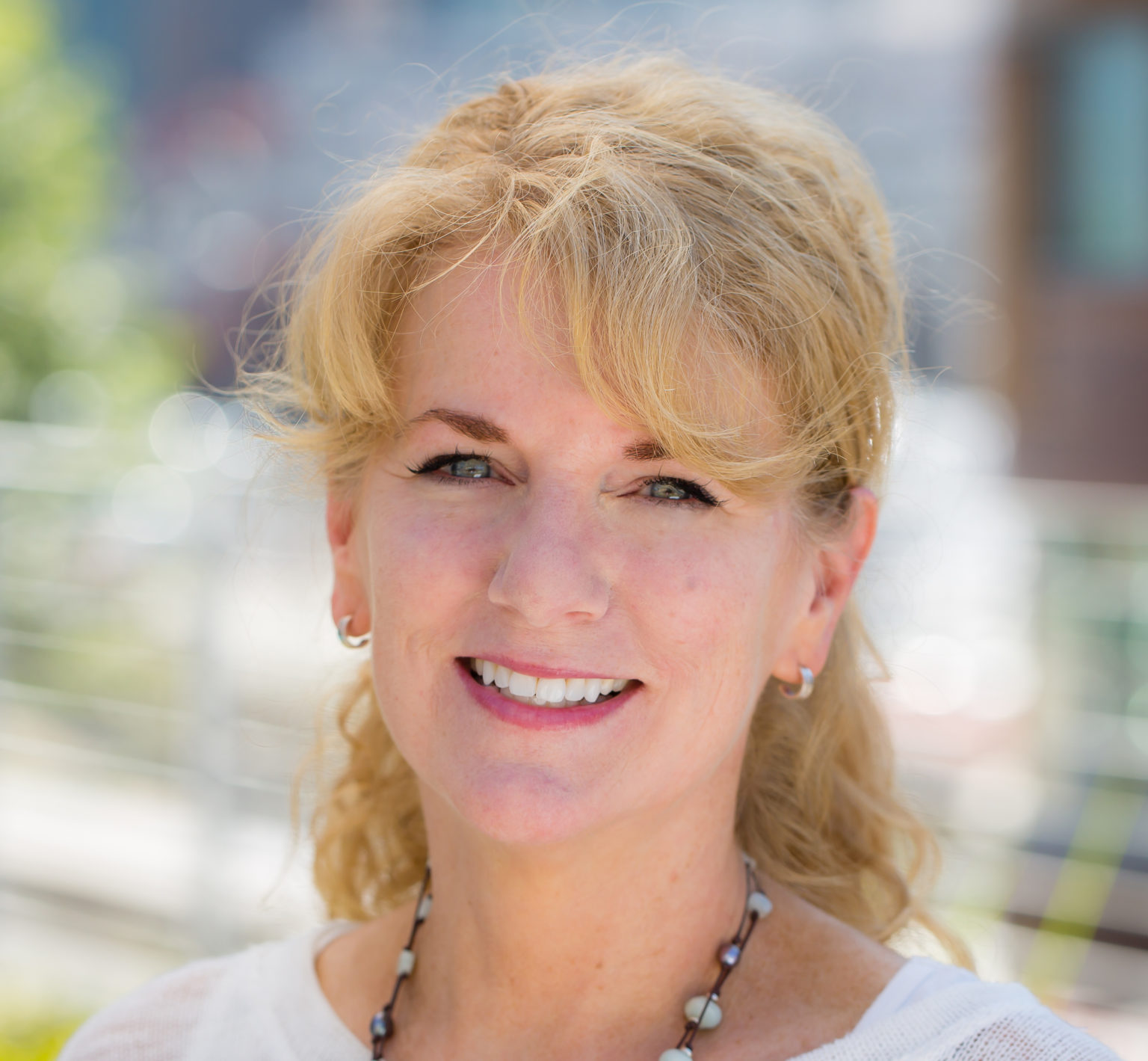Face Time: Janet Dugan - HCD Magazine