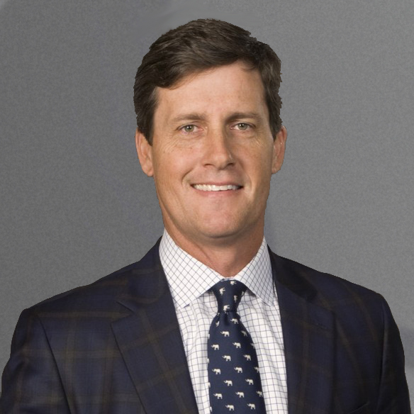 Take 5 With Seth Sargent - HCD Magazine