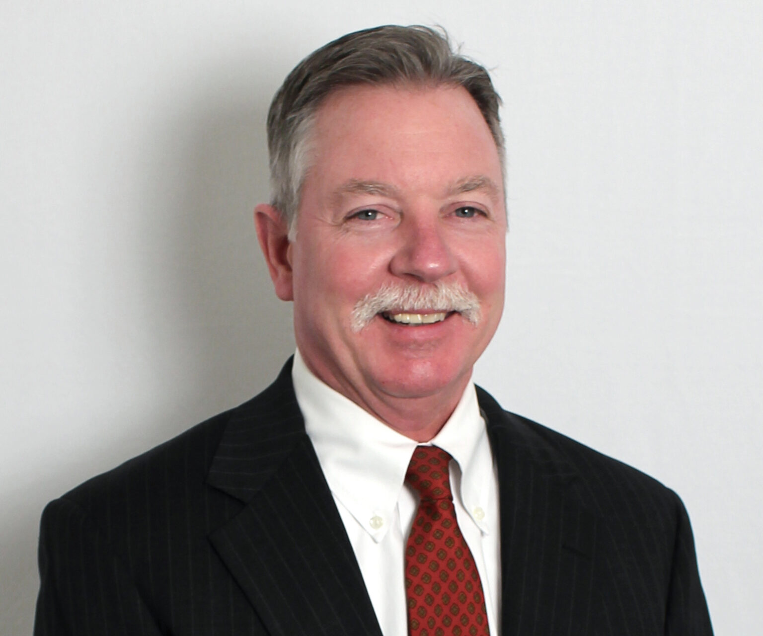 Take 5 With Rich Steimel - HCD Magazine