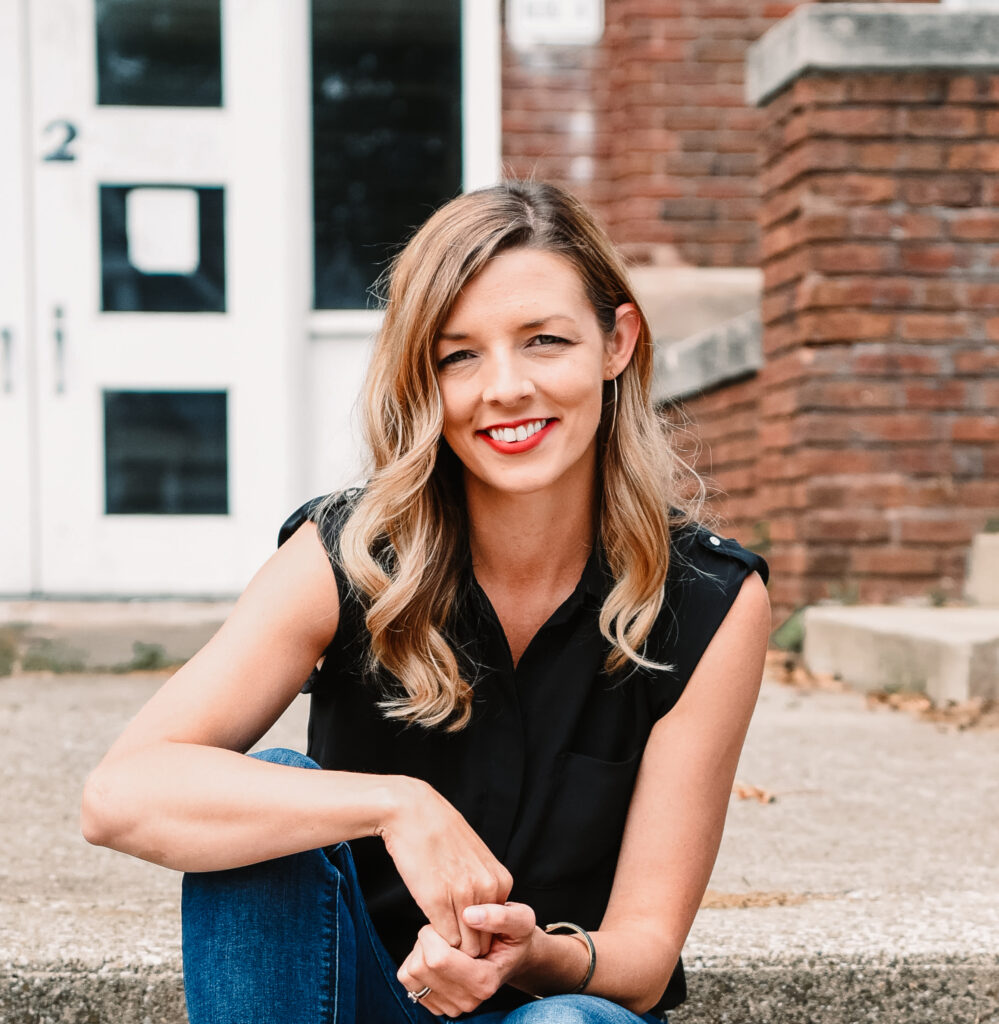 Crafting A Better Journey - HCD Magazine