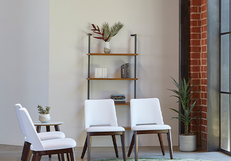 Melina - HCD Magazine