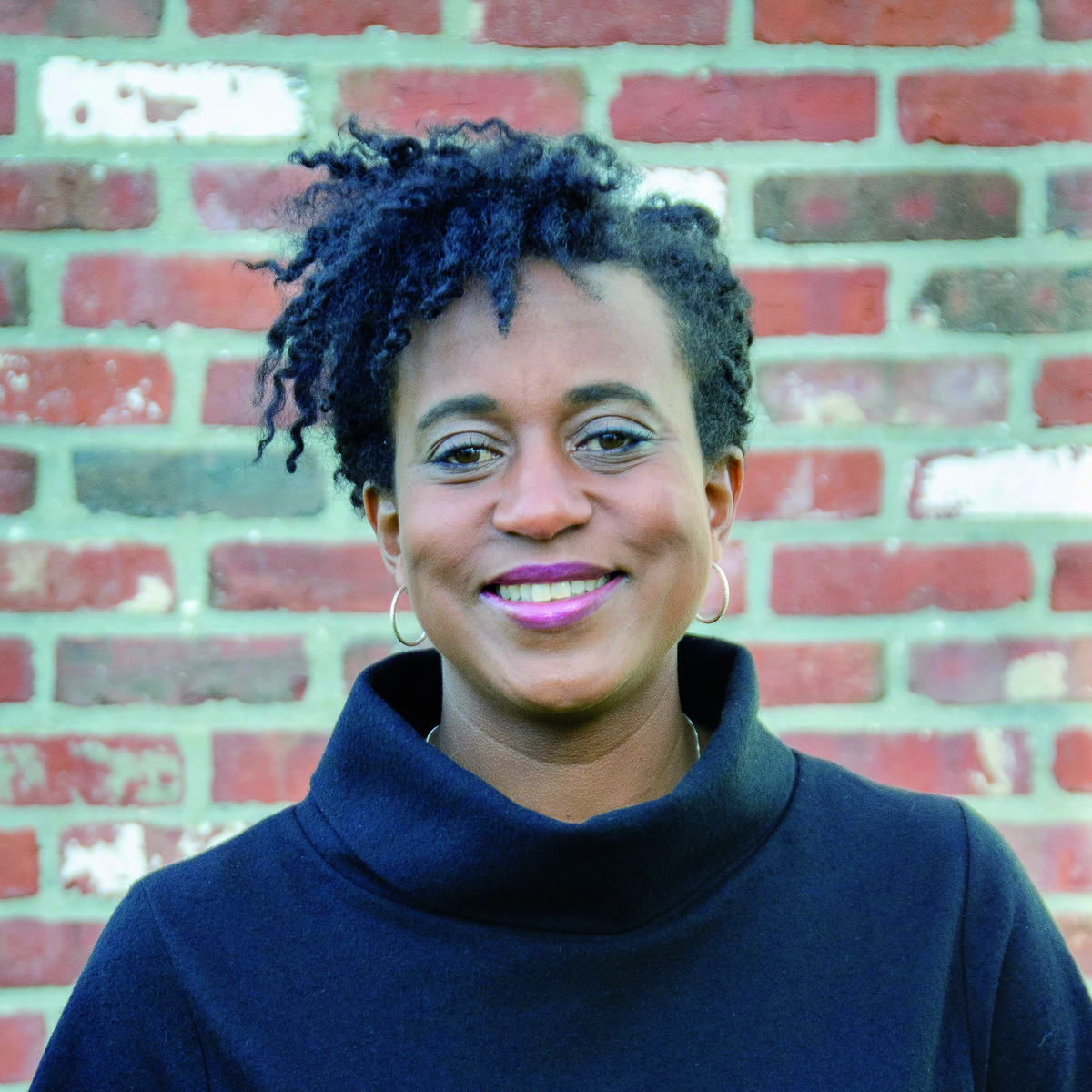 As Cities Change, So Must Their Hospitals - HCD Magazine