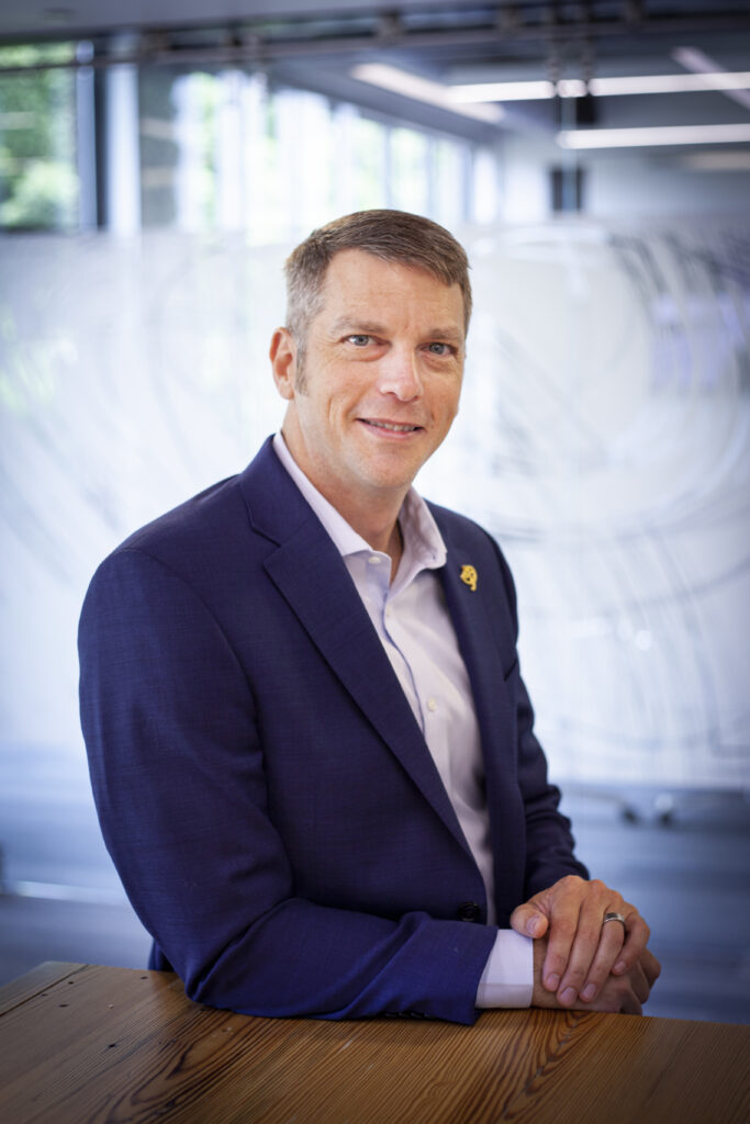 Converting Retail Spaces To Healthcare - HCD Magazine