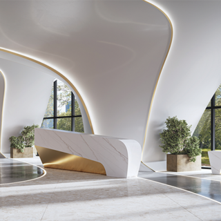 Sun Kissed - HCD Magazine