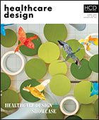 HCD Magazine - Architecture & Interior Design Trends for Healthcare ...