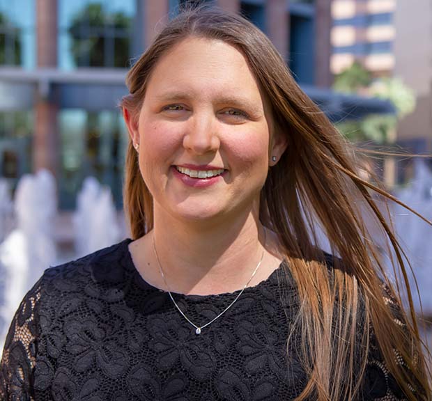 2022 HCD Conference Preview: Impacting Staff Wellness, Retention ...