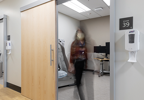 Lamp Hour Meter - HCD Magazine