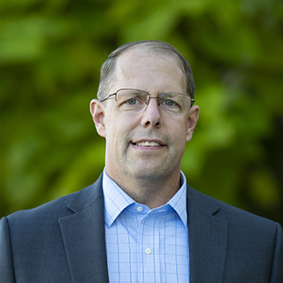 2022 HCD Conference Preview: Strategies For Achieving Net Zero Design In Healthcare - HCD Magazine