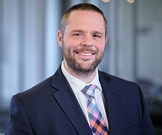 Medical Tourism News: 2022 HCD Conference Preview: Strategies For Achieving Net Zero Design In ...