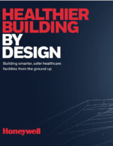 HCD Magazine - Architecture & Interior Design Trends for Healthcare ...