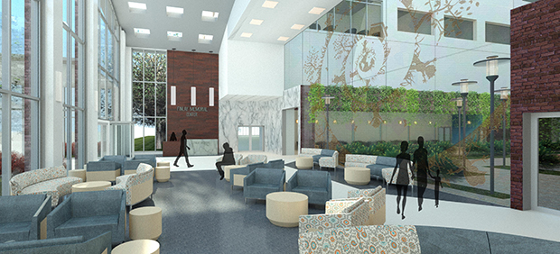 Medical Tourism News: 5 Reasons For Designers To Specialize In ...