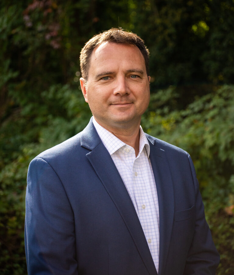 Take 5 With RMF Engineering’s Jacek Grabowski - HCD Magazine