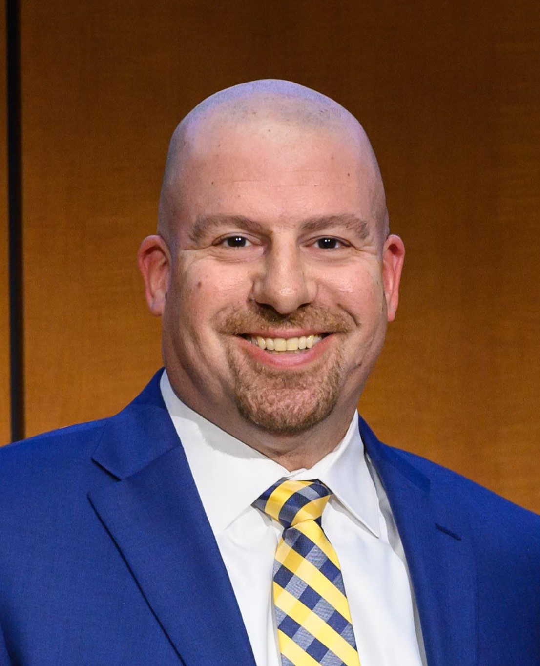 2023 HCD Conference Preview: Future-proofing Emergency Departments ...