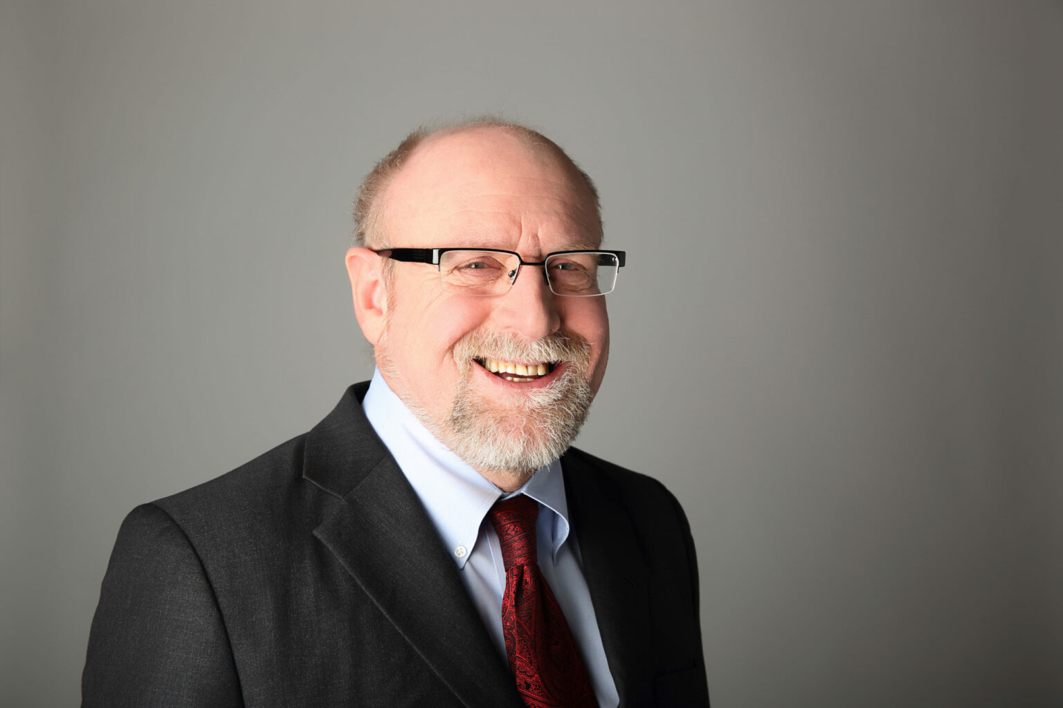 Take 5 With Project Management Advisors’ Doug King - HCD Magazine