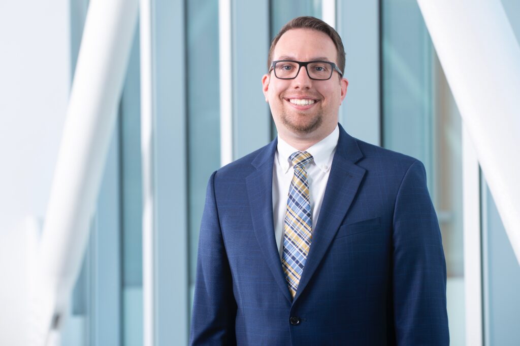 2023 HCD Conference Preview: Future-proofing Emergency Departments ...