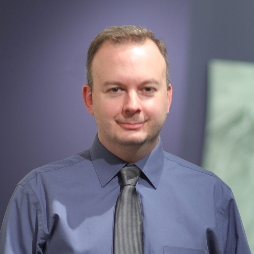 Take 5 With Svigals + Partners’ Doug Lovegren - HCD Magazine