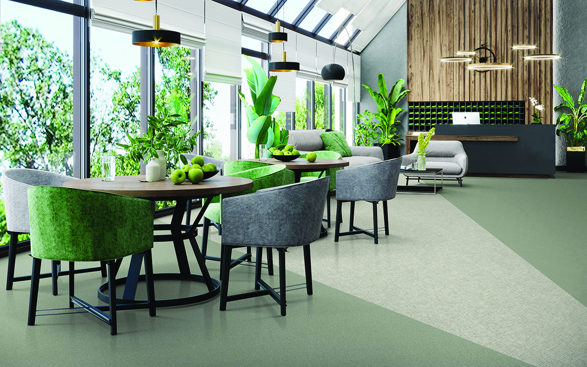 2023 Nightingale Product Awards: Gold, Silver, Innovation, And Sustainability Winners - HCD Magazine