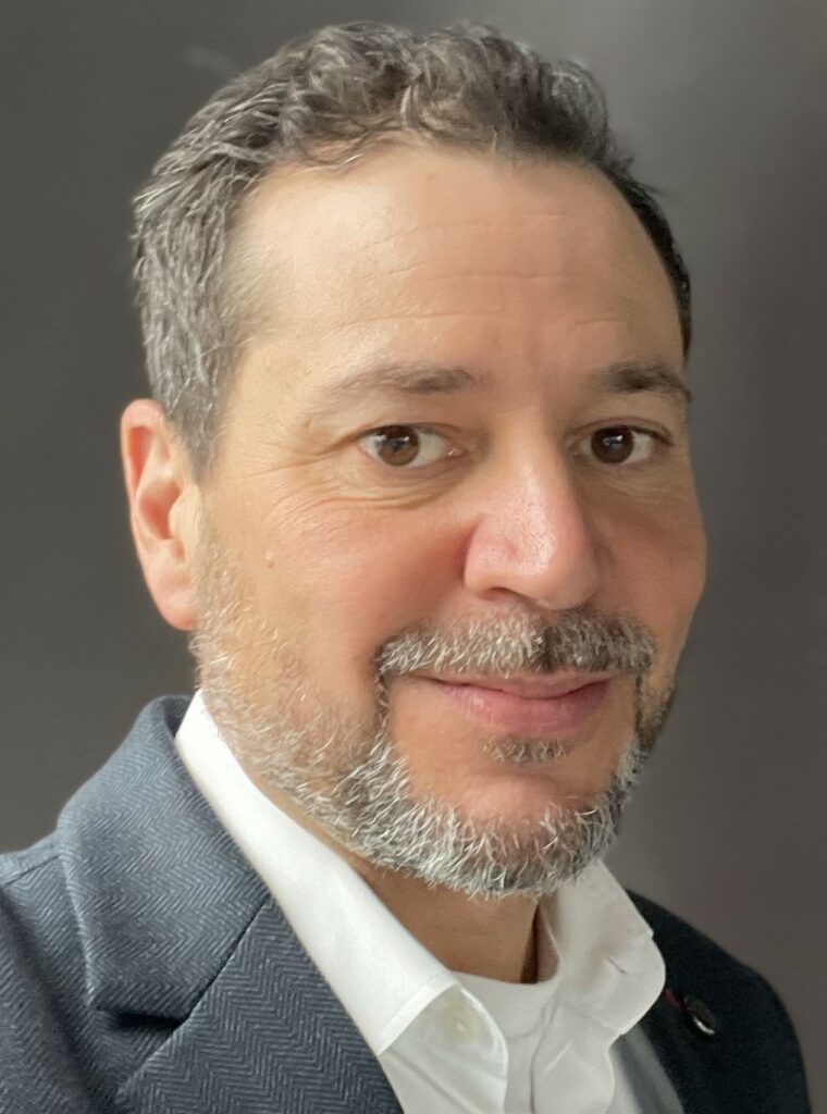 Nightingale Awards Winners Talk Furniture Design In Healthcare - HCD ...