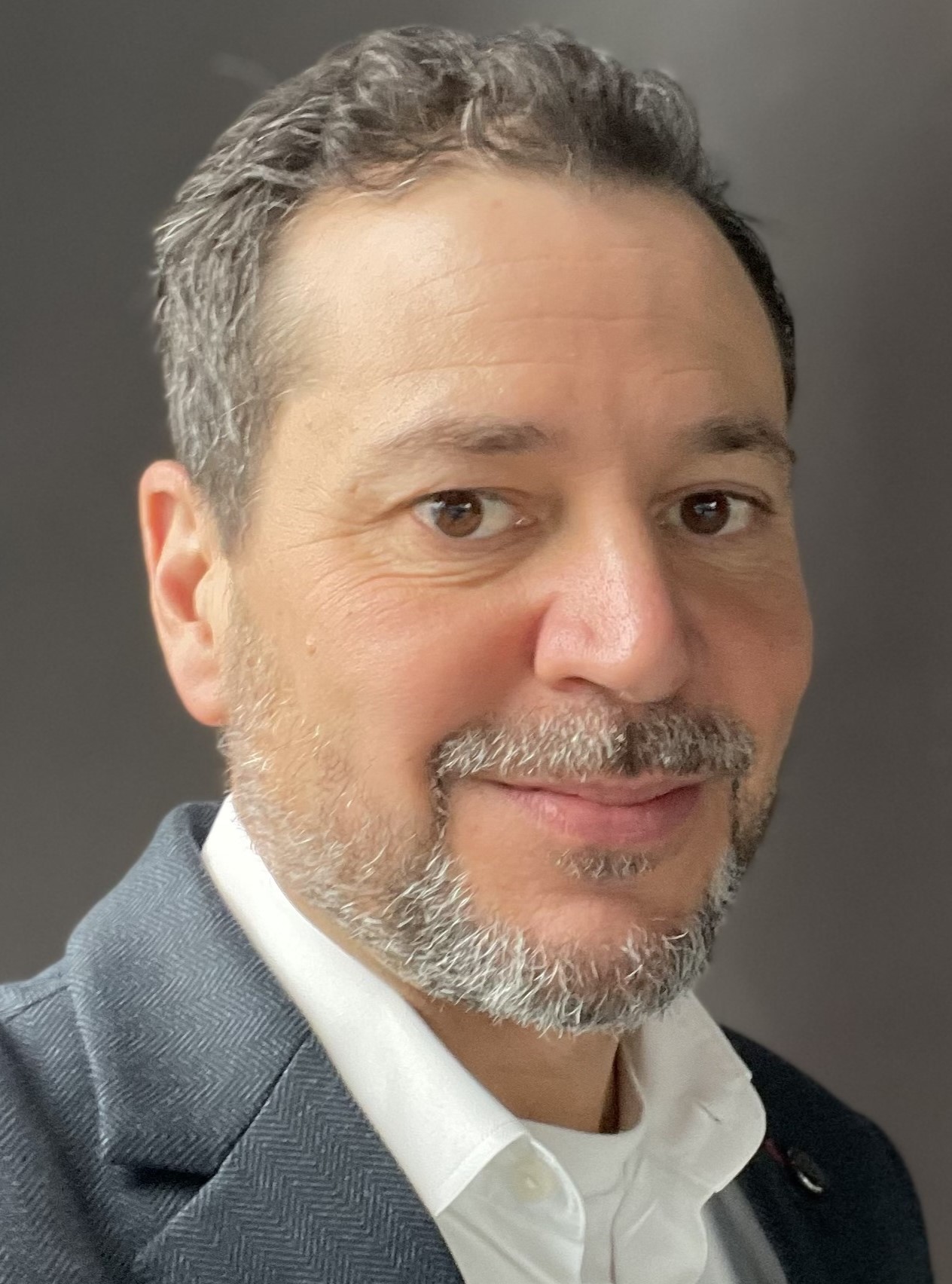 Nightingale Awards Winners Talk Furniture Design In Healthcare - HCD ...