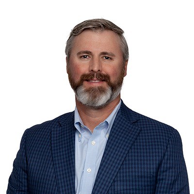 Strategies To Address Healthcare’s Carbon Footprint - HCD Magazine