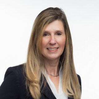 CPL's Michelle Trott Named President Of The American Institute Of ...