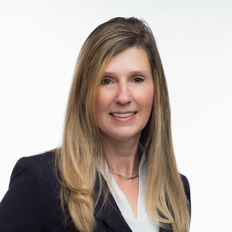 CPL's Michelle Trott Named President Of The American Institute Of ...