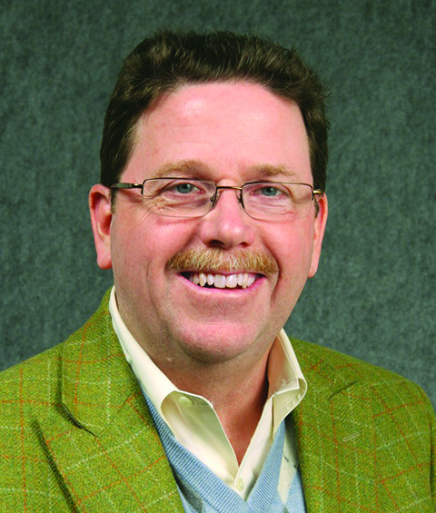 Michigan Medicine’s New Campus Addition Embraces Sustainable Design ...