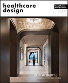 News - Top Design News & Trends in Healthcare - HCD Magazine
