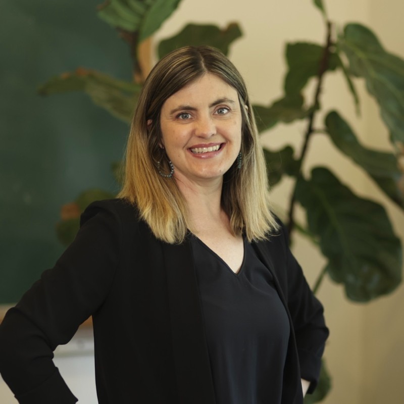 Pediatric Design Strategies To Support Young Patients’ Physical, Mental ...