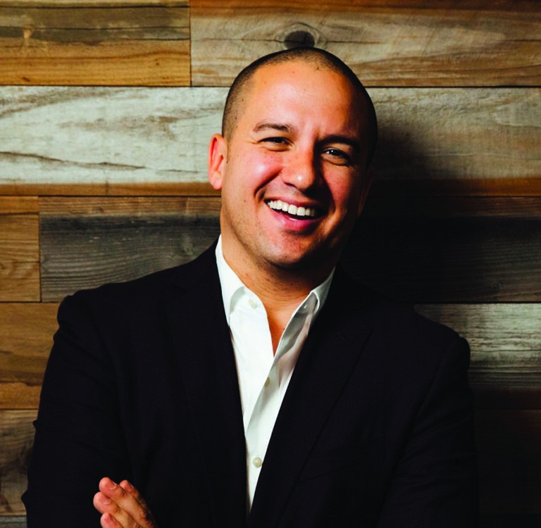 Hackensack Meridian Health Sees Healthcare Clinic And Transit Hub As ...