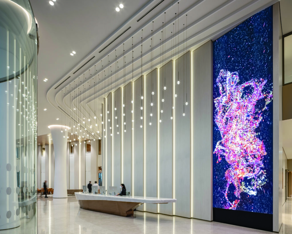 10 Pediatric Healthcare Projects To Watch - HCD Magazine