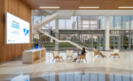 10 Pediatric Healthcare Projects To Watch - HCD Magazine