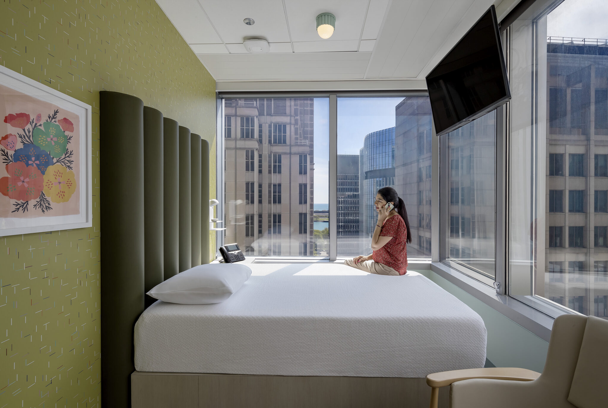10 Pediatric Healthcare Projects To Watch - HCD Magazine
